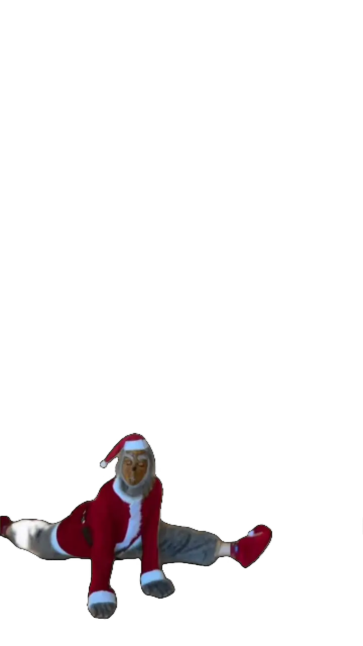 Dance Memes in MEMEFA.ST