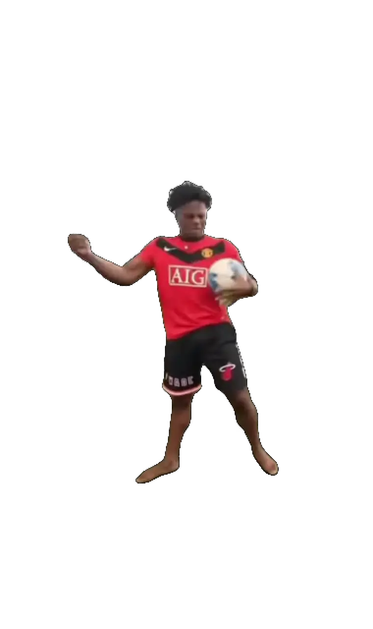 Meme Library - Thousands of Video Meme Templates